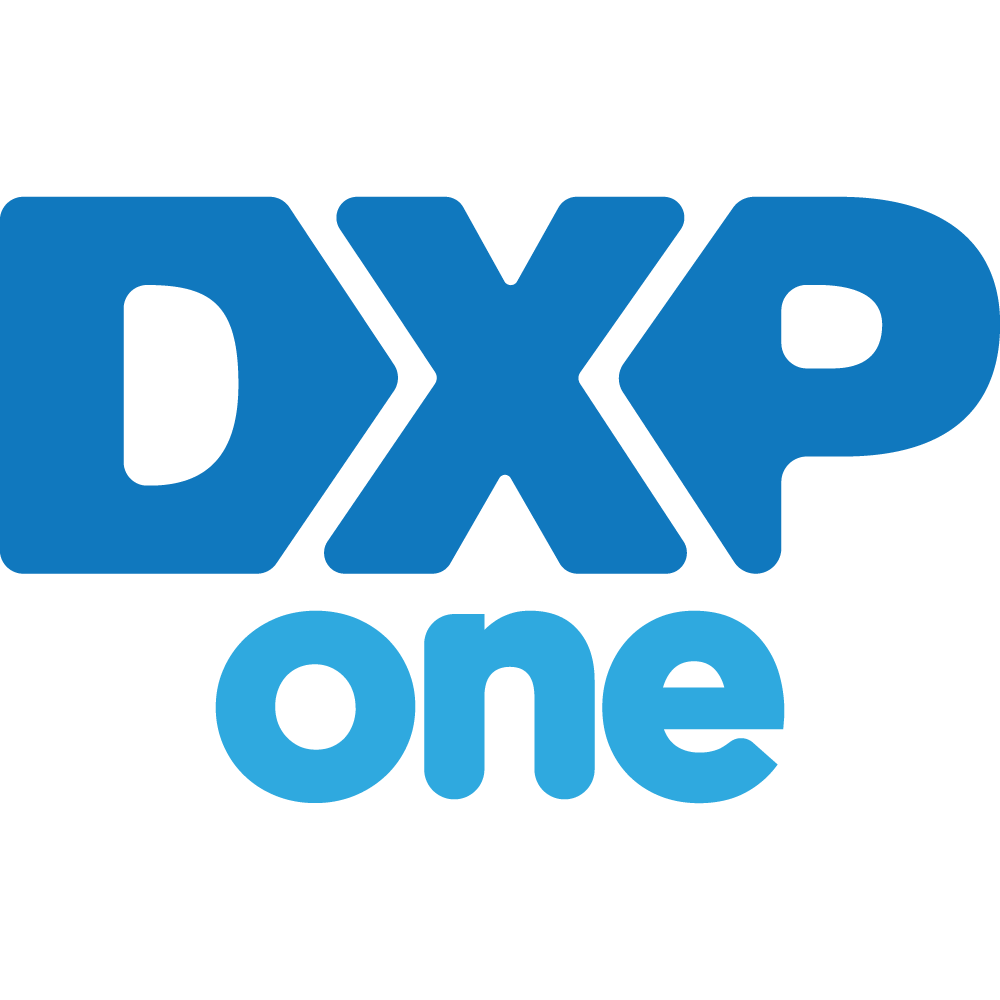 DXP One
